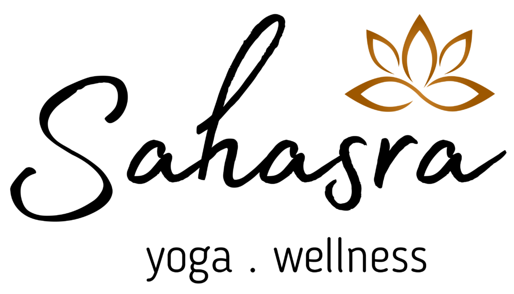 Sahasra – Isha Hatha Yoga classes , Whitefield – Hatha Yoga by ...